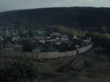 Category:Locations | The Last Kingdom Wiki | Fandom