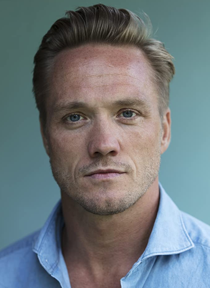 Christian Hillborg | The Last Kingdom Wiki | Fandom