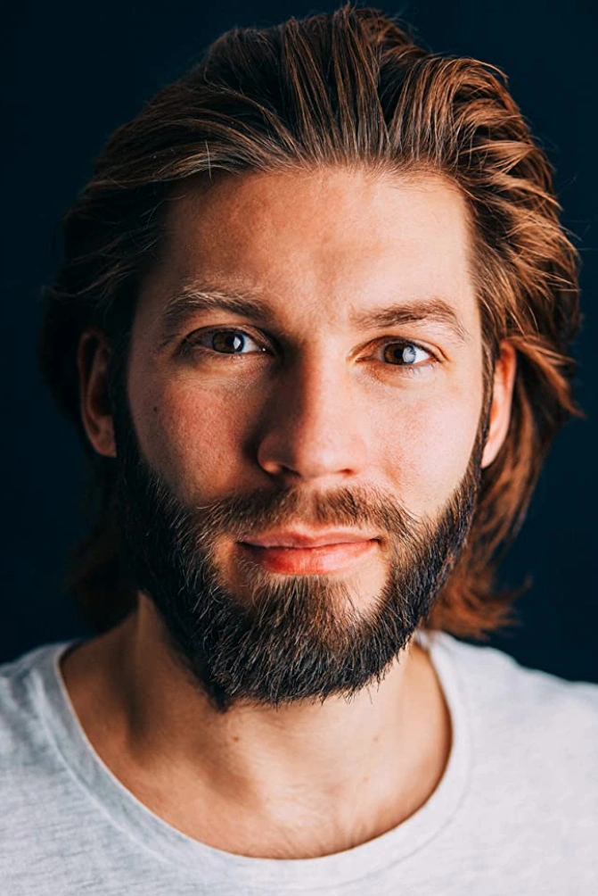 Simon Stenspil | The Last Kingdom Wiki | Fandom