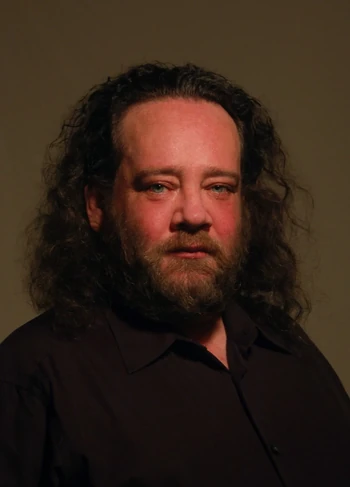 Mark Phelan | The Last Kingdom Wiki | Fandom