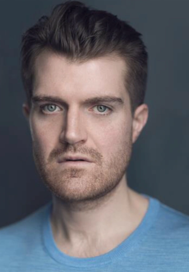 Ciáran Owens | The Last Kingdom Wiki | Fandom