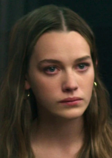 Astrid | The Last Kingdom Wiki | Fandom