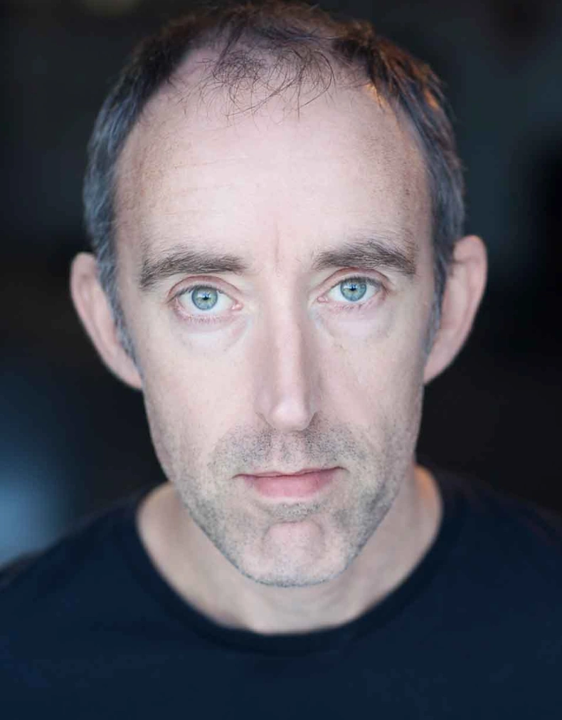 Grant Stimpson | The Last Kingdom Wiki | Fandom