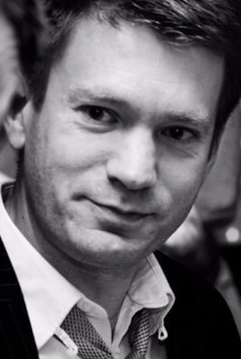 Jamie Crichton | The Last Kingdom Wiki | Fandom