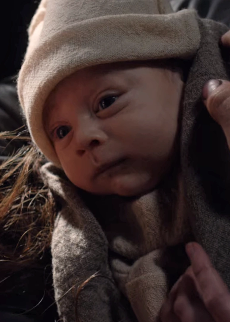 Uhtred | The Last Kingdom Wiki | Fandom