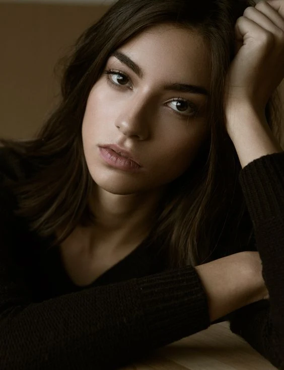 Esta | The Last Magician Wiki | Fandom