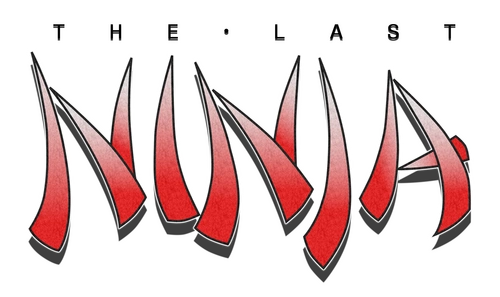 Last Ninja 3 | The Last Ninja Wiki | Fandom