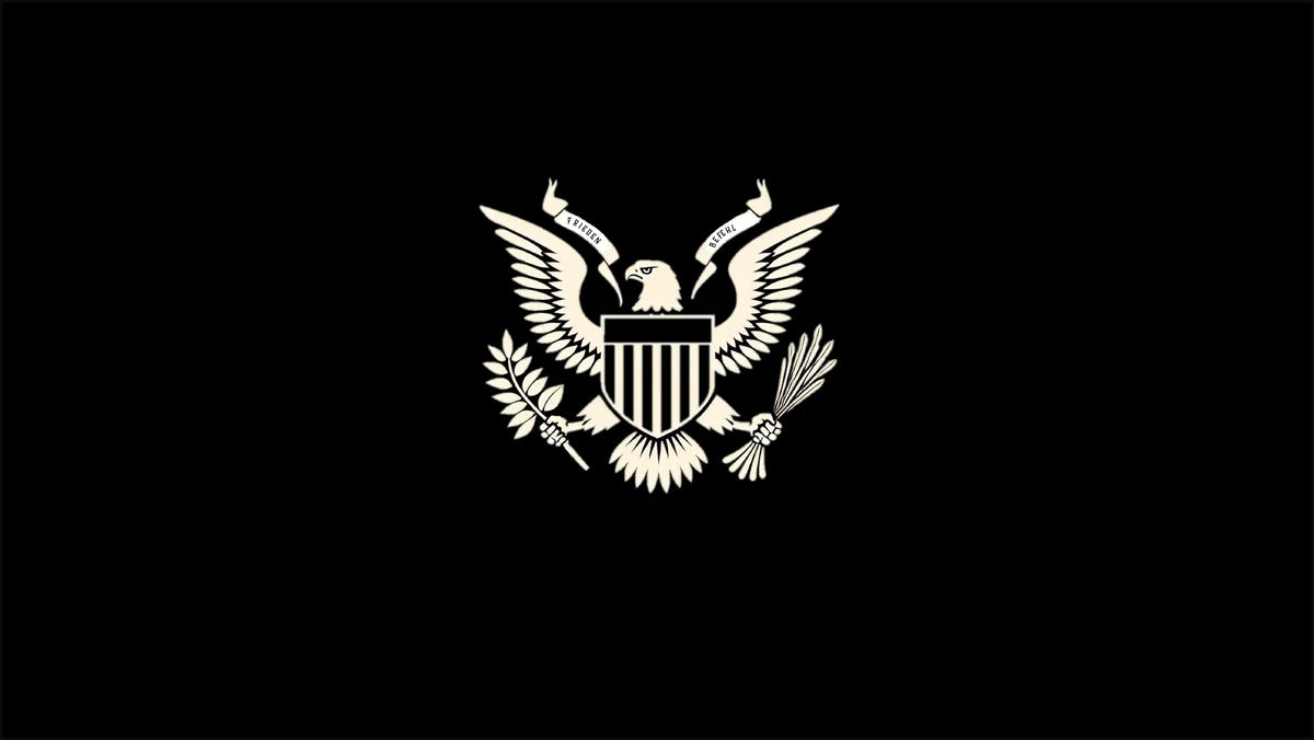 Old Guard | The Last of the Brave Wiki | Fandom