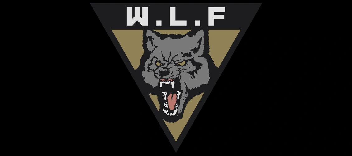 Washington Liberation Front | The last of us Wiki | Fandom