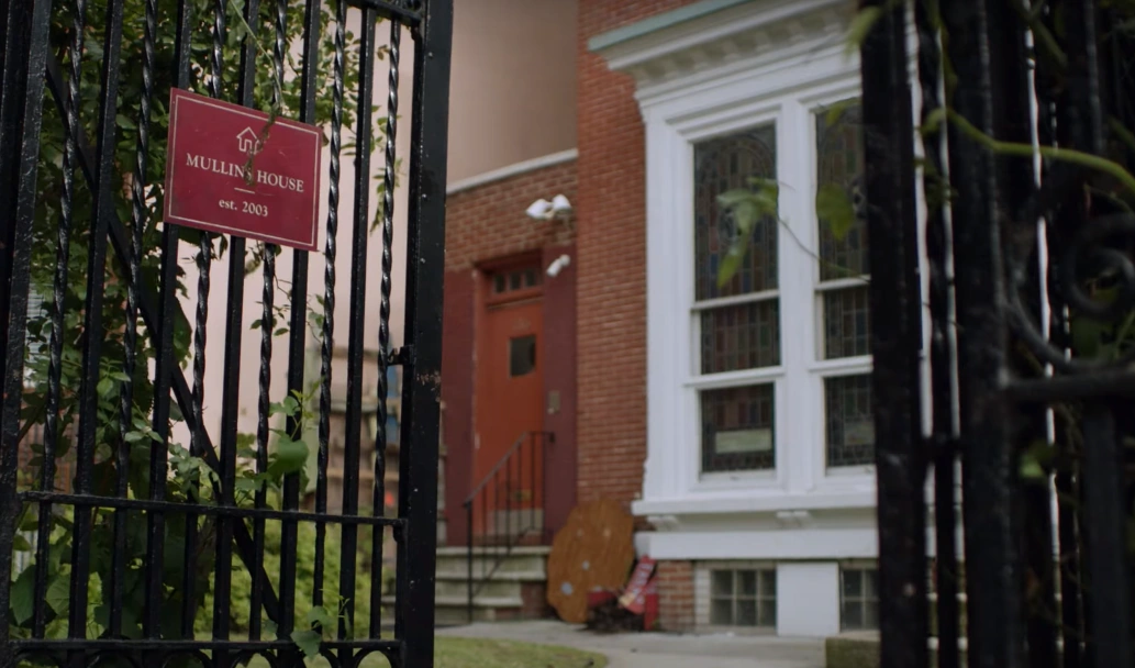 Mullins House | The Last O.G. Wiki | Fandom