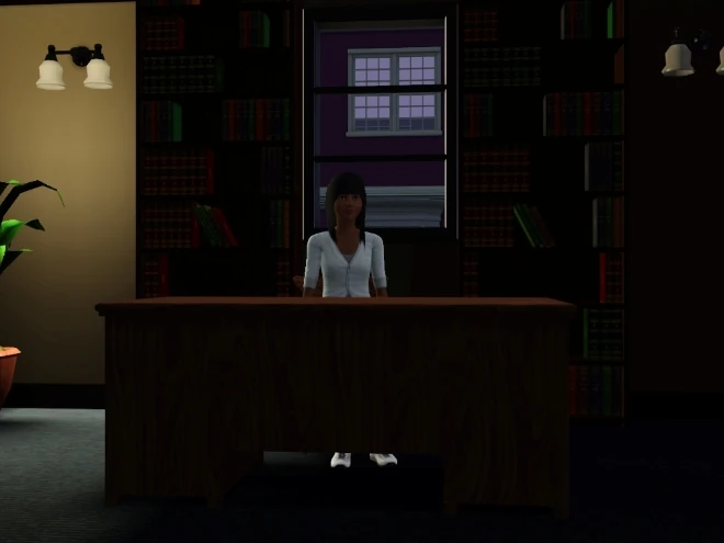 Trojan | The Last Ones Wiki | Fandom