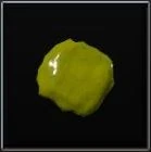 Slime | The Last Plague: Blight Wiki | Fandom