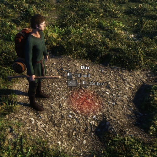 Farming | The Last Plague: Blight Wiki | Fandom