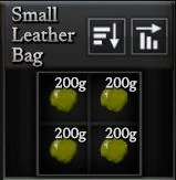 Slime | The Last Plague: Blight Wiki | Fandom