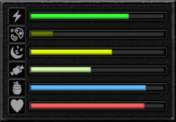 Getting started | The Last Plague: Blight Wiki | Fandom