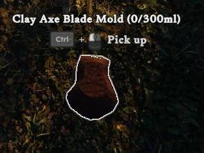 Crafting | The Last Plague: Blight Wiki | Fandom