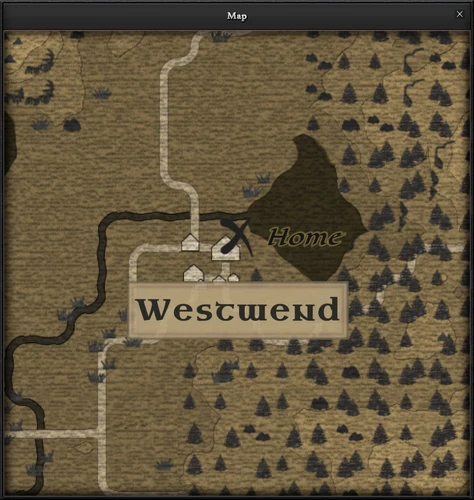 Getting started | The Last Plague: Blight Wiki | Fandom