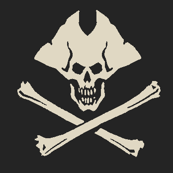 The Scavs | The Last Prophecy Wiki | Fandom