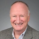 Walter Lohmann | The Final Refuge Wiki | Fandom