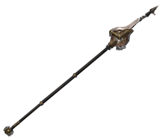 Lance | Wiki The Last Remnant | Fandom