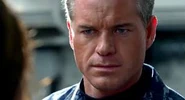 Tom Chandler | The Last Ship Wiki | Fandom