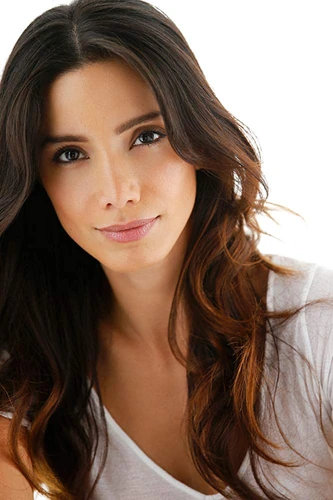 Cindy Luna | Wiki The Last Ship | Fandom