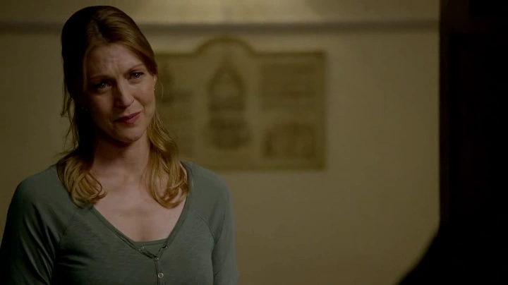 Debbie Foster | Wiki The Last Ship | Fandom