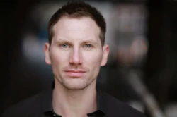 Nick Court | The Last Ship Wiki | Fandom