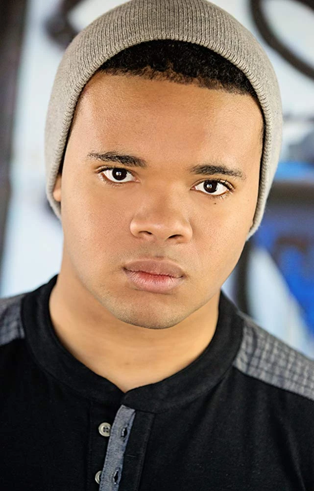 Reed Williams | The Last Ship Wiki | Fandom