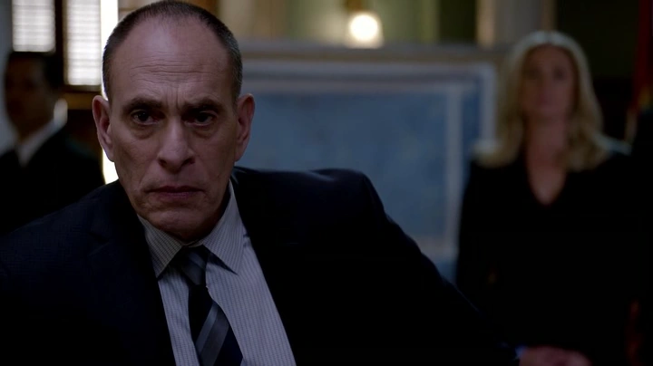 Alex Rivera | Wiki The Last Ship | Fandom