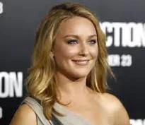 Elisabeth Röhm | The Last Ship Wiki | Fandom