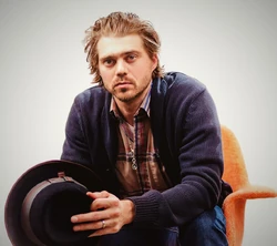 Nathan Sutton | The Last Ship Wiki | Fandom