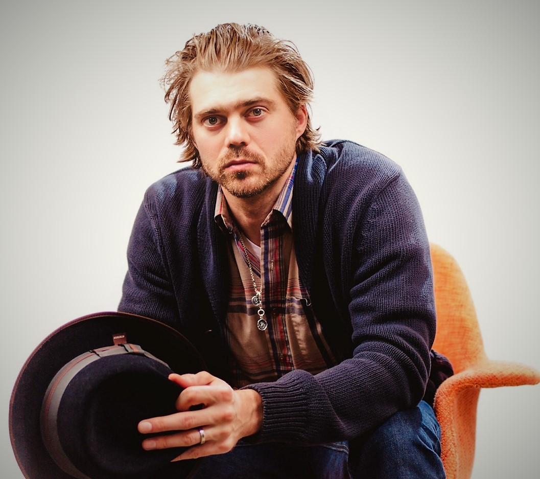 Nathan Sutton | The Last Ship Wiki | Fandom