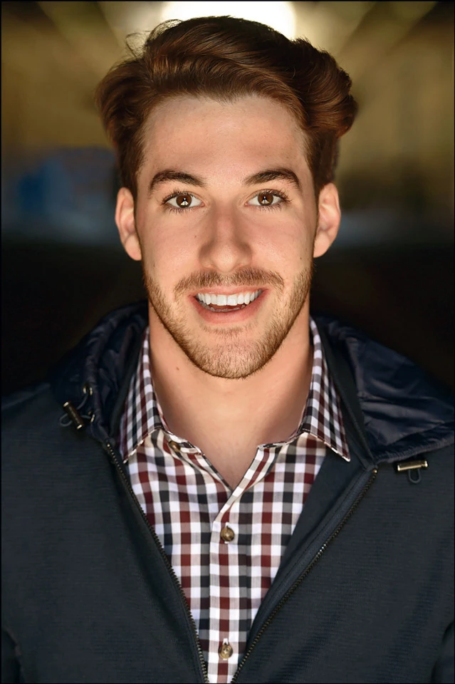 Troy Doherty | Wiki The Last Ship | Fandom