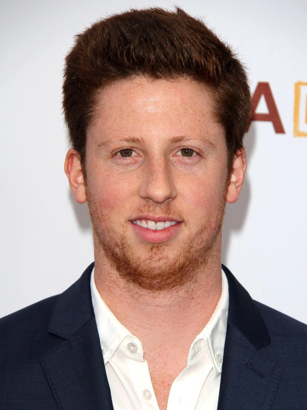 Kevin Michael Martin | The Last Ship Wiki | Fandom