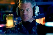 Tom Chandler | The Last Ship Wiki | Fandom