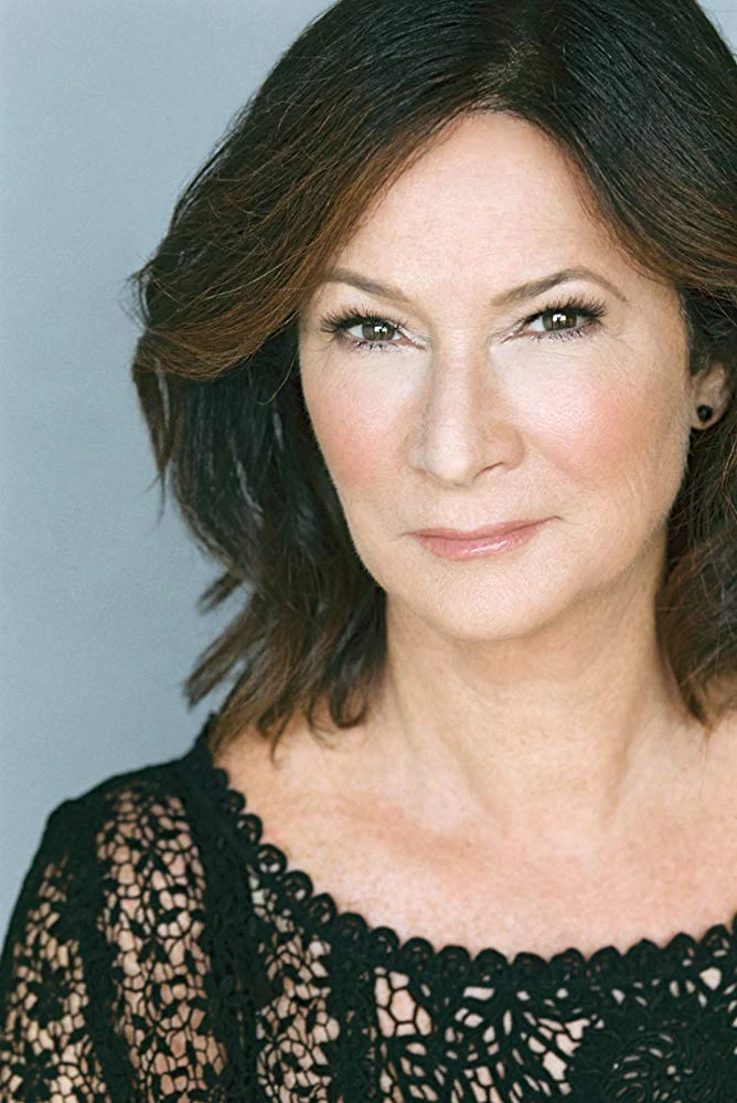 Lucy Butler | Wiki The Last Ship | Fandom