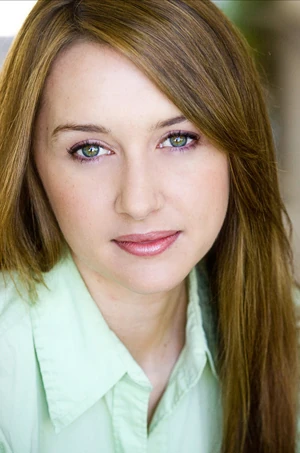 Katie Swain | Wiki The Last Ship | Fandom