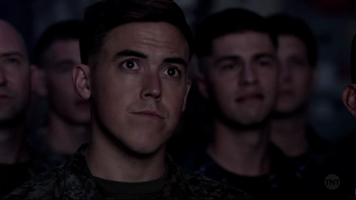 Toone | Wiki The Last Ship | Fandom