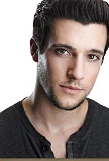 Drew Roy | The Last Ship Wiki | Fandom