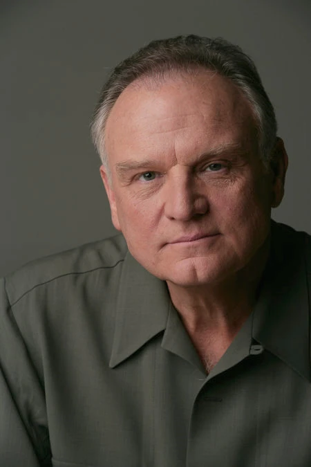 Bill Smitrovich | The Last Ship Wiki | Fandom