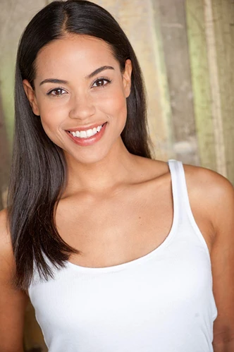 Karibel Rodriguez | Wiki The Last Ship | Fandom