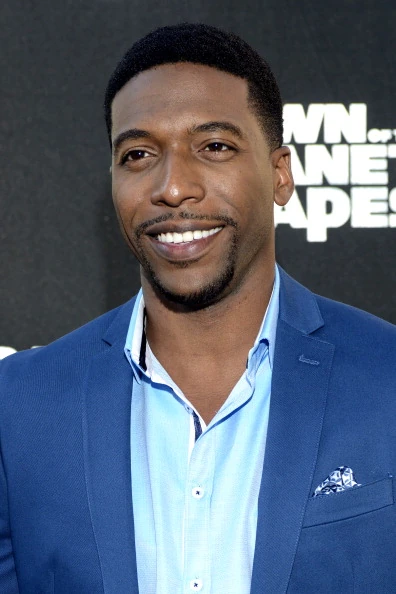 Jocko Sims | The Last Ship Wiki | Fandom