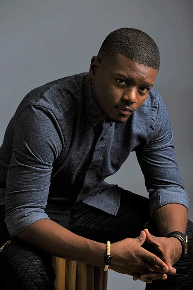 J. Mallory McCree | Wiki The Last Ship | Fandom