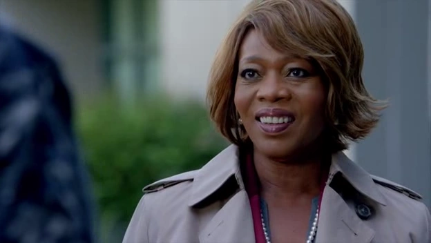 Amy Granderson | Wiki The Last Ship | Fandom