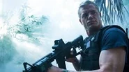 Tom Chandler | The Last Ship Wiki | Fandom