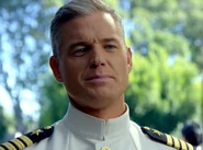 Tom Chandler | The Last Ship Wiki | Fandom