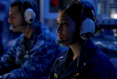 Hina Abdullah Fofoqueira Hina Abdullah | Movie And TV Wiki | Fandom