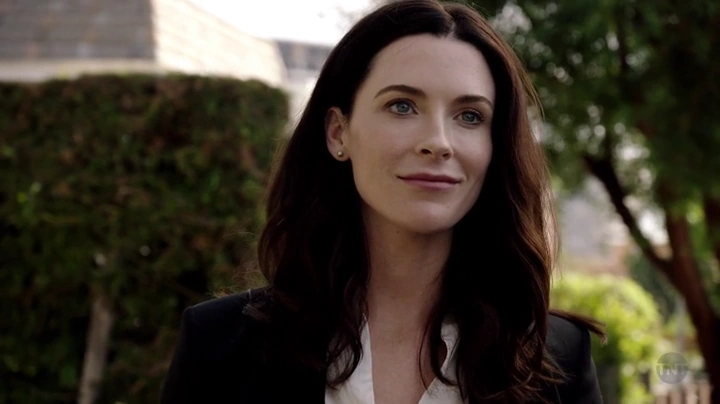 Sasha Cooper | Wiki The Last Ship | Fandom