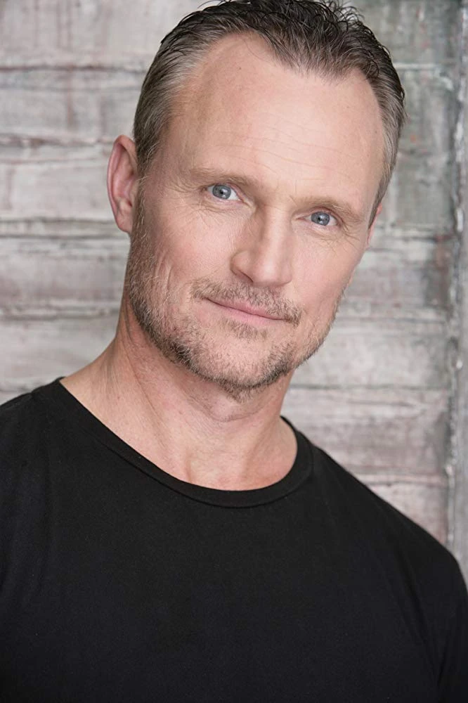 Wiley Pickett | Wiki The Last Ship | Fandom